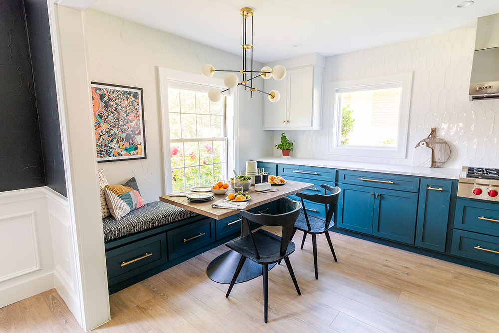 are you making the right design decision? ask yourself these 8 ...