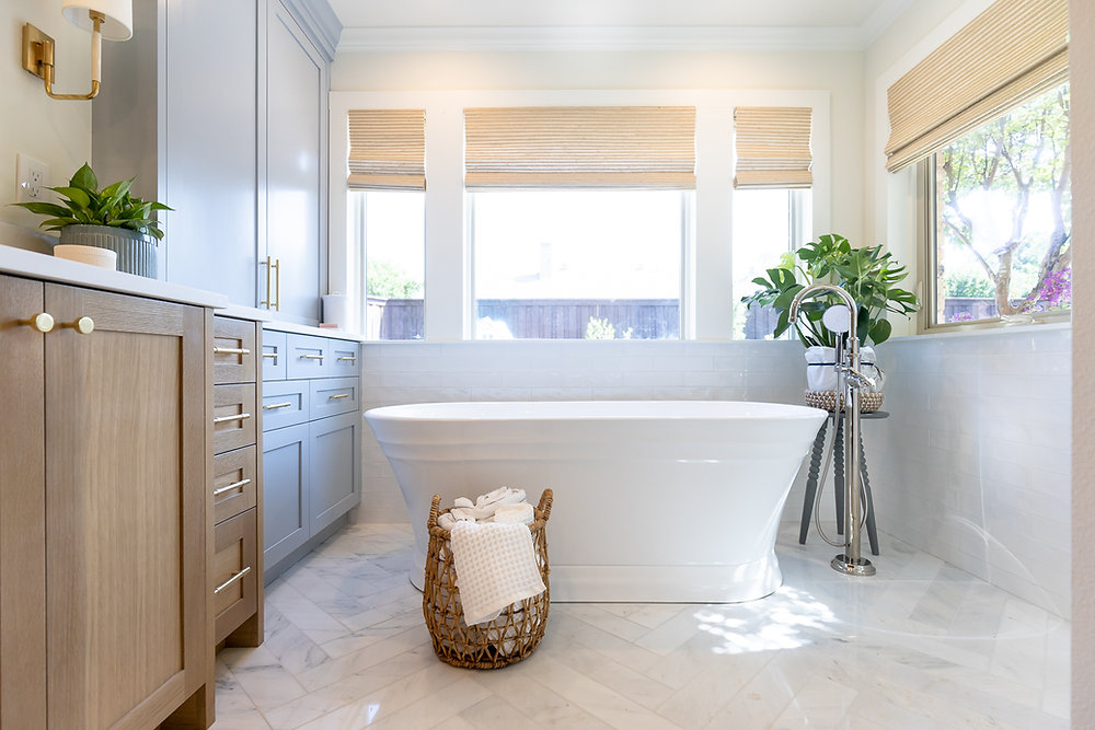 bathroom floor tiles rectangular