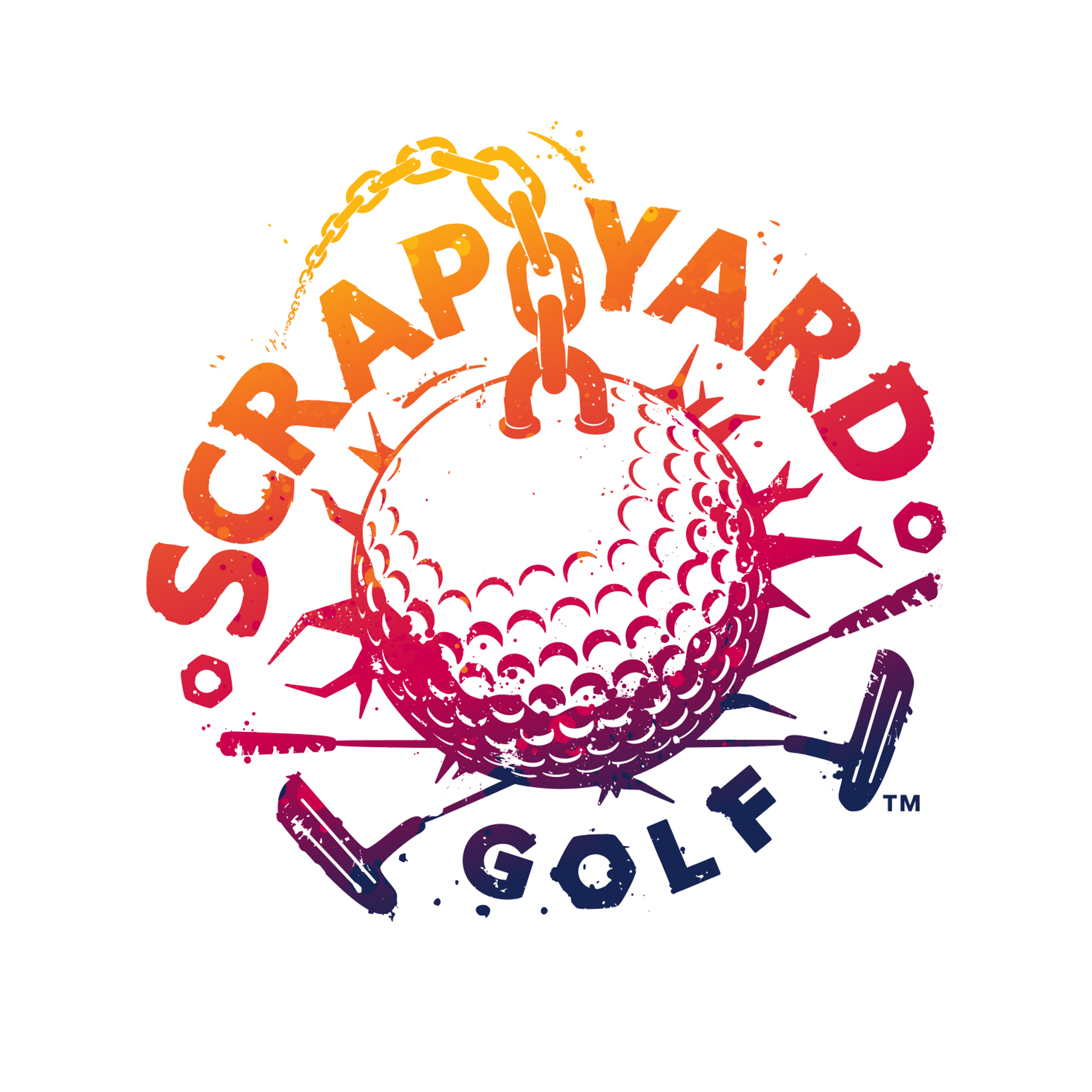 Group Booking Guide | ScrapYard Golf