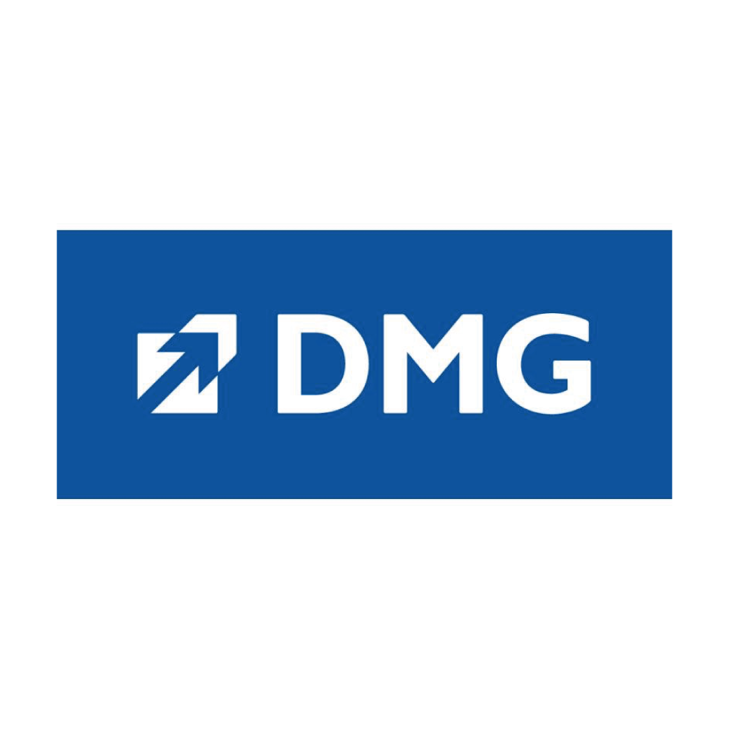 DMG