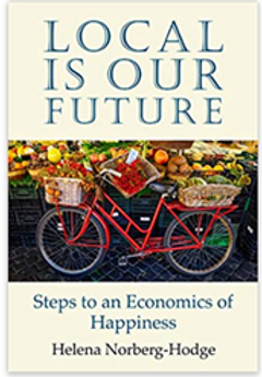 ROAR | Terry Hermsen