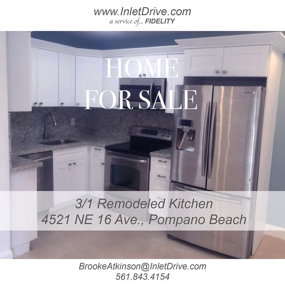 HOME | inletdriverealestate