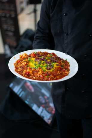 Mazza Spice | Authentic Indian Spices