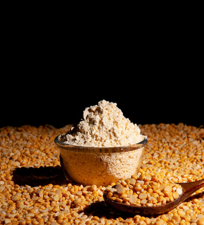 Mazza Spice | Authentic Premium Spices