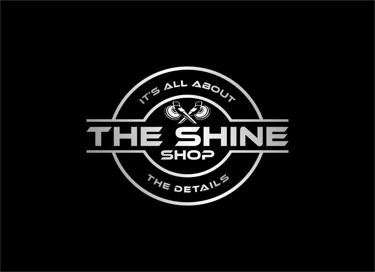 SCHEDULE ONLINE | The Shine Shop
