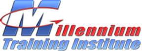 Health, Business, and PC Trainings through Millennium Training Institute
