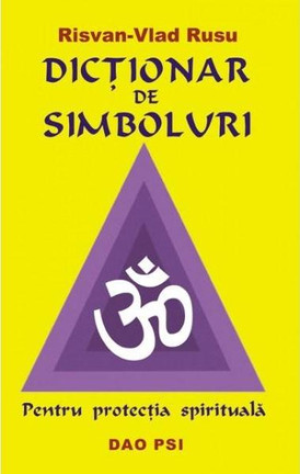 CARTI | Risvan Vlad Rusu