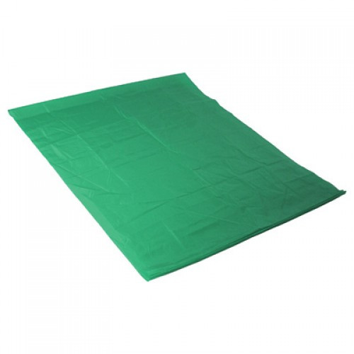 Tubular Slide Sheet Limitless Australia