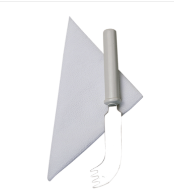 Nelson Knife - Slim | Limitless Australia