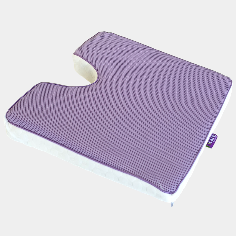 Icare Coccyx Wedge | Limitless Australia
