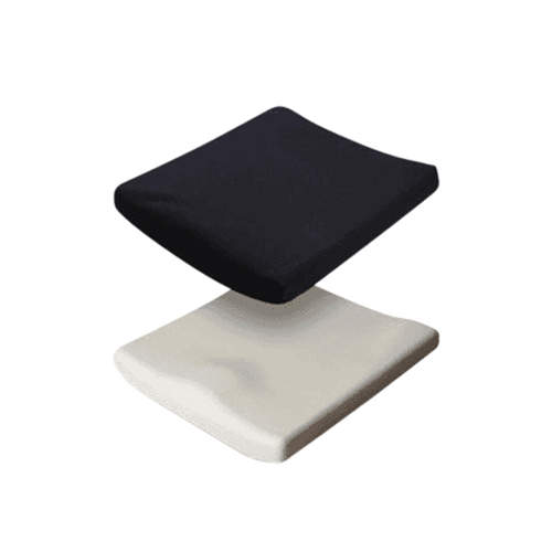 JAY Basic | Limitless Australia