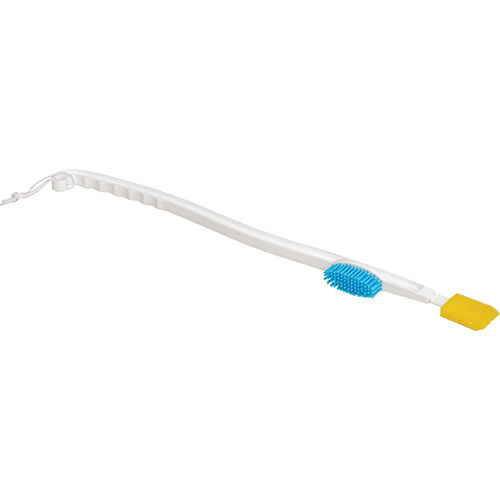 Long Handled Toe Cleaner | Limitless Australia