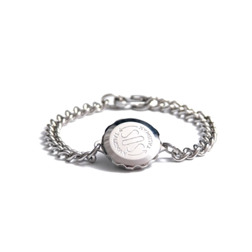 SOS Safety Alert Bracelet - Ladies | Limitless Australia