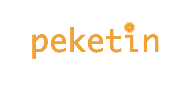 Newborn Baby Knitwear | 100% Cotton | Made in Spain | Peketin