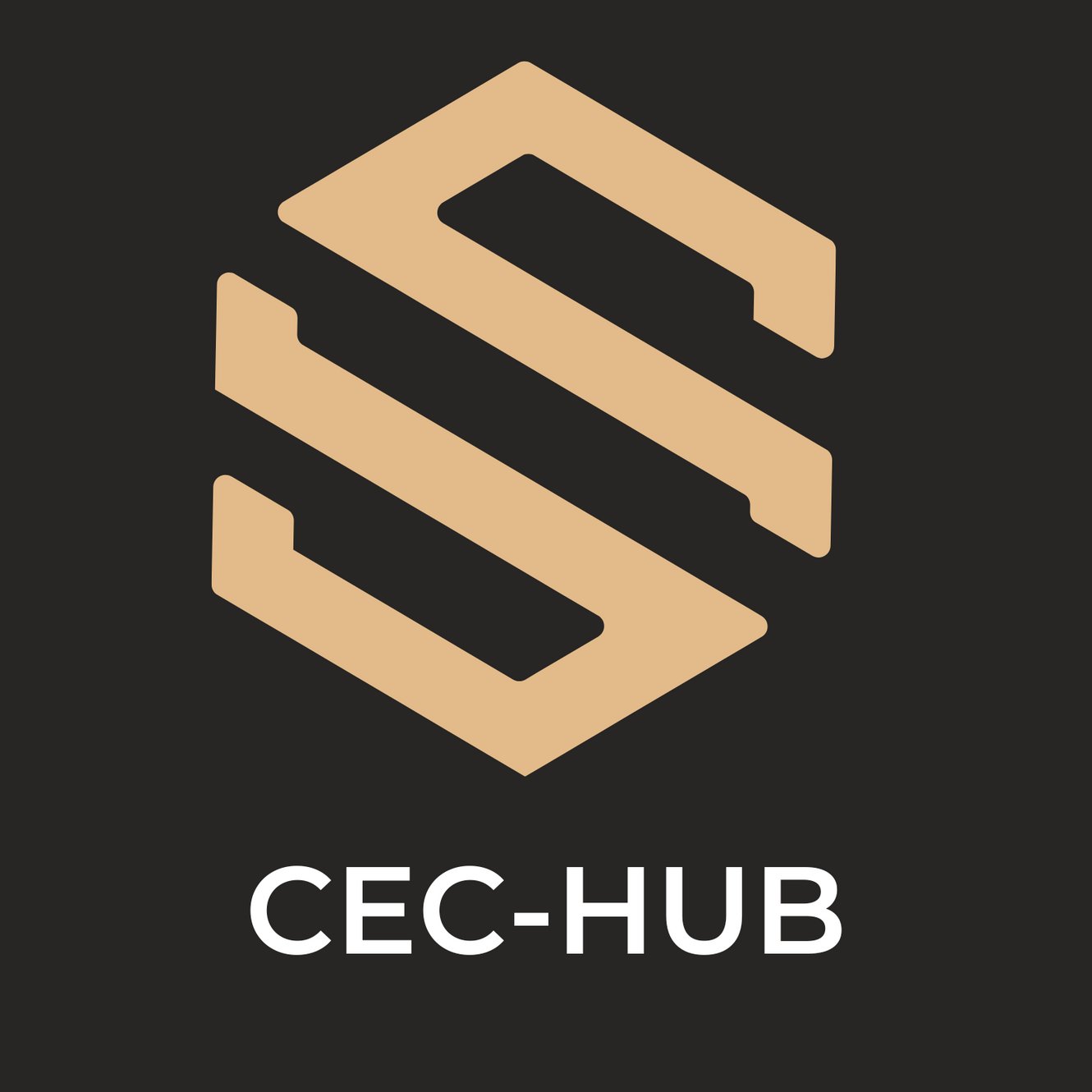 Trading | Central European Commodity Hub