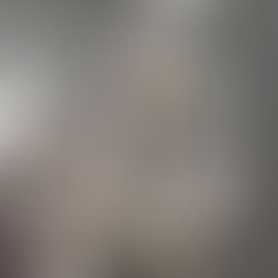 ShipWorkshop: Online Tool Shop for Ship Modeling Tools & Supplies