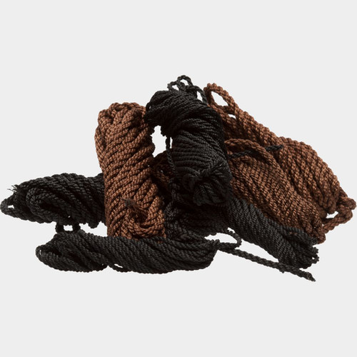 Model Anchor Cables | ShipWorkshop.com