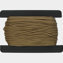 ShipWorkshop: Online Tool Shop for Ship Modeling Tools & Supplies