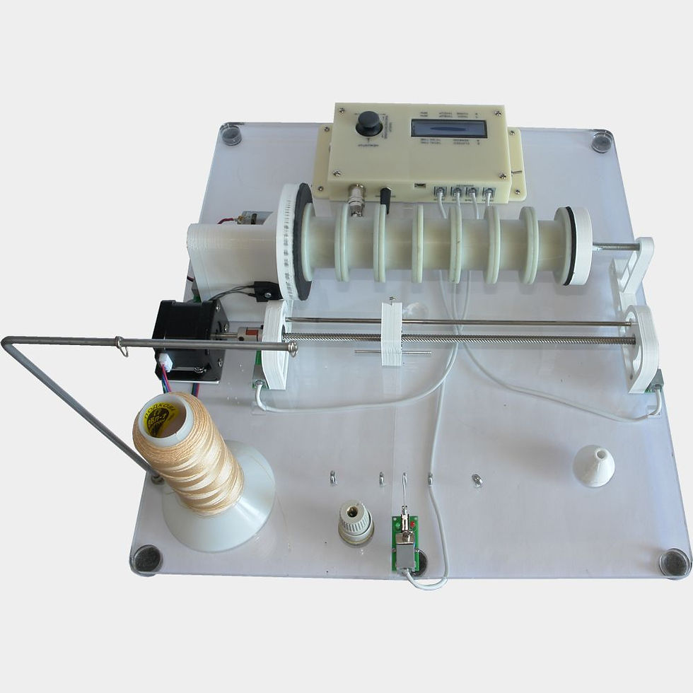 High-Quality Tools at ShipWorkshop: Browse OUR PRODUCTS Now!
