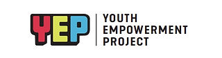 HOME | Youth Empowerment Project