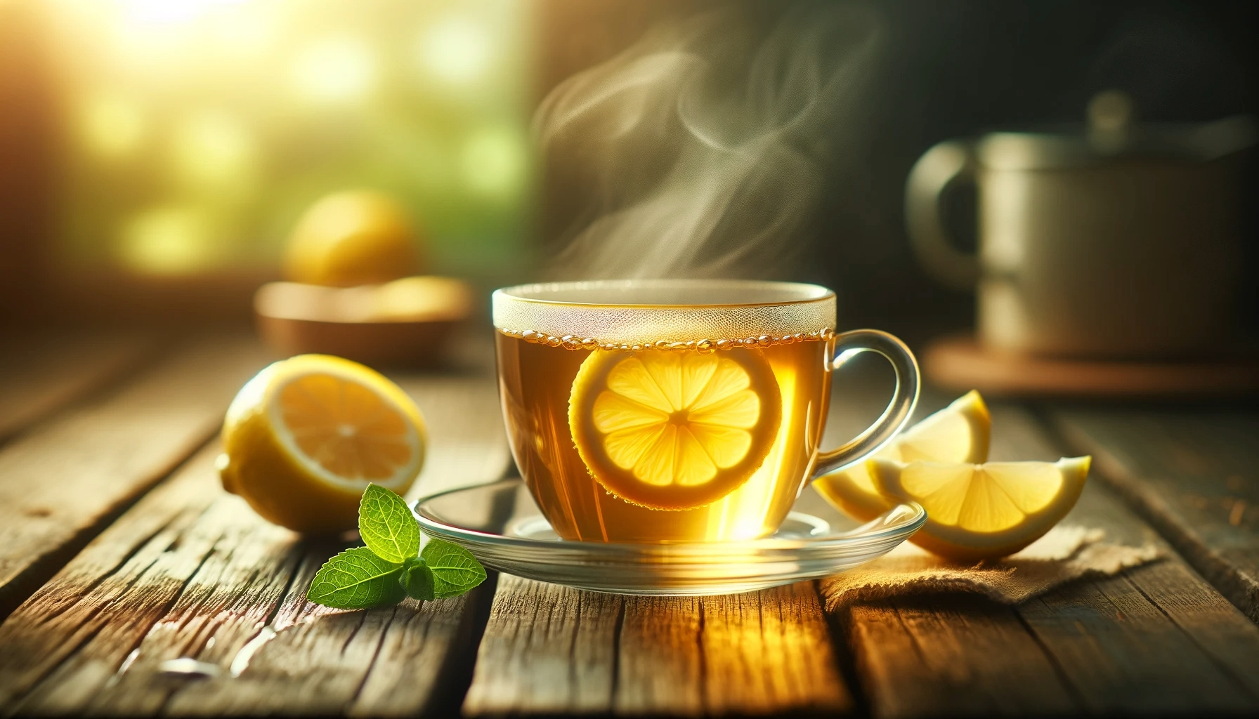 7 Best Tea for Sore Throat: Soothe Soreness