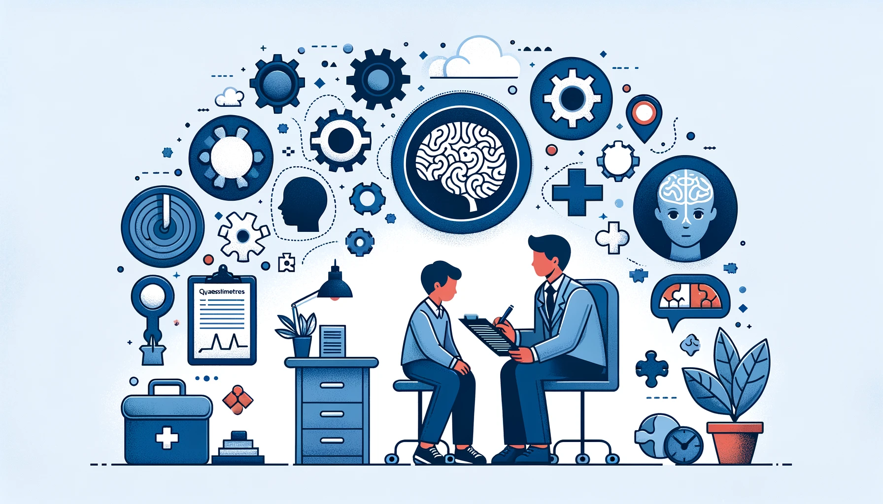 ADHD Symptoms: Decode Your Child's Cryptic Message