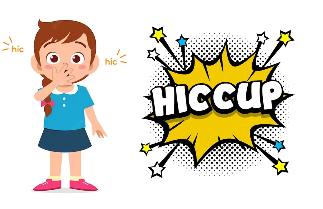 Hiccups Remedies: Solving the Bodily Riddle