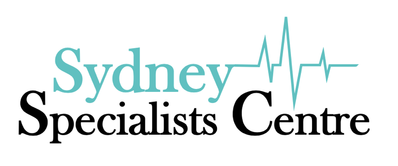 Dr Kirtan Ganda | Sydney Specialists Centre | Chatswood | Hurstville