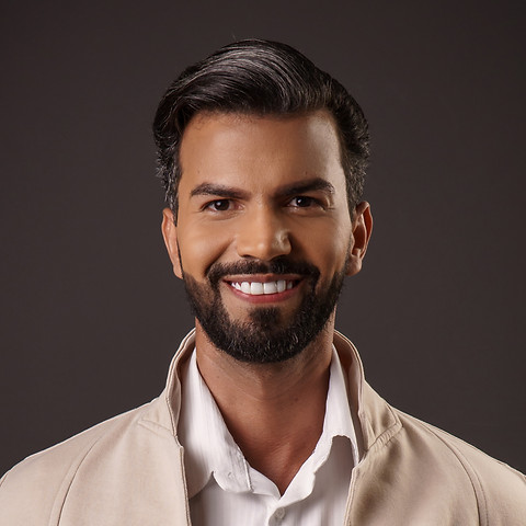 Início | Fernando Alves