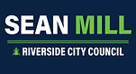 Sean Mill for Riverside | riverside ward 5 | Riverside, CA, USA