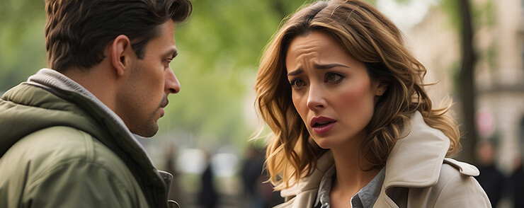 The Silent Killer of Relationships: The Gap Between Intent And Impact ...