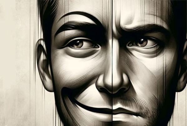 Betrayal Trauma and PTSD | Evolve