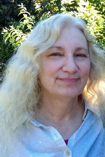 Rose Guastella | collectivevisions