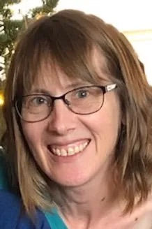 Erica Applewhite | collectivevisions