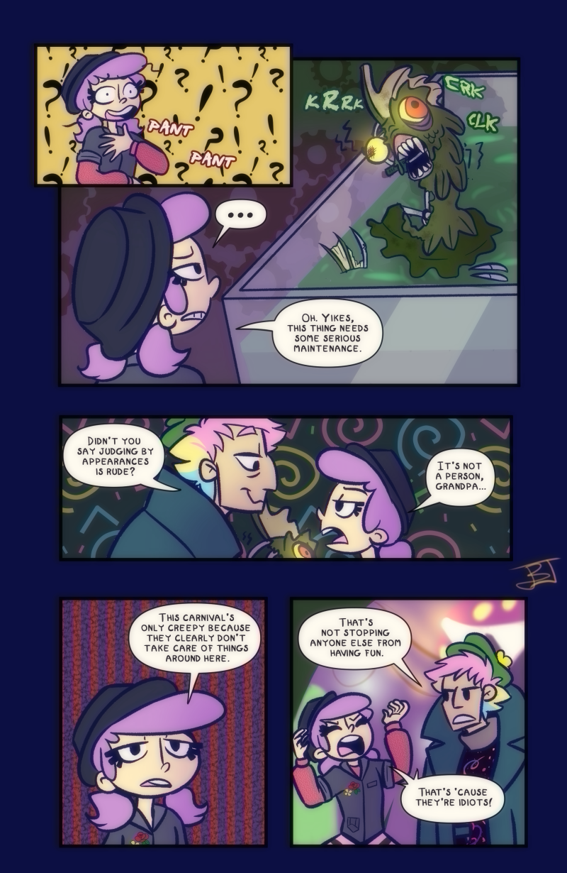 Chapter 11: The Haunted Carnivalhttps://static.wixstatic.com/media/26225c ...