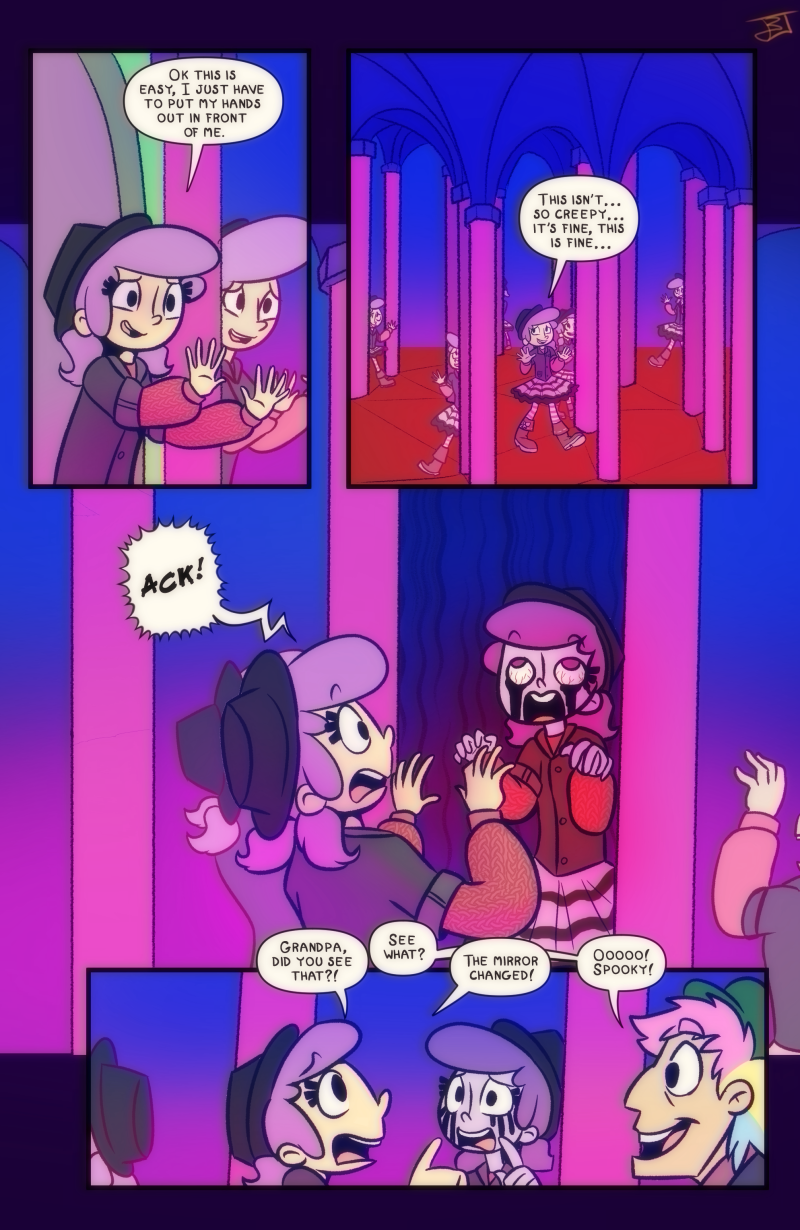 Chapter 11: The Haunted Carnivalhttps://static.wixstatic.com/media/26225c ...