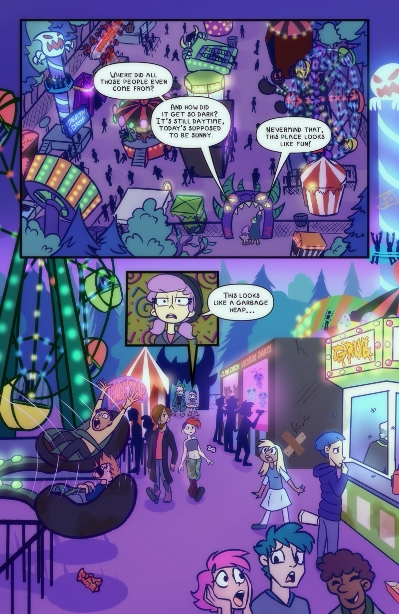 Chapter 11: The Haunted Carnivalhttps://static.wixstatic.com/media/26225c ...