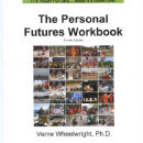 Personal Futures Workbook | Teach the Future