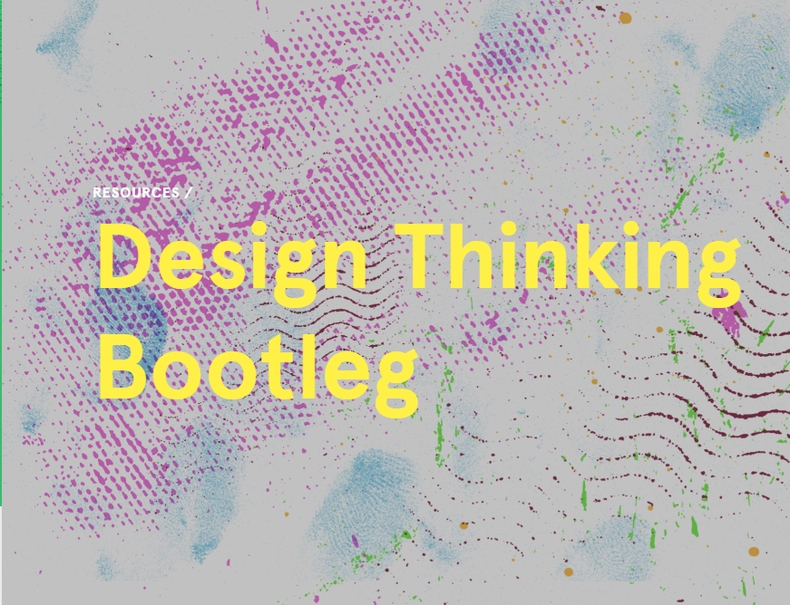 d. school bootcamp bootleg | Teach the Future