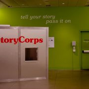 Telling My Story – Personal Futures | Teach the Future