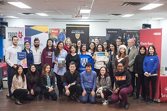 Current Students | Taie Services: Residency, Food Service, Transportation