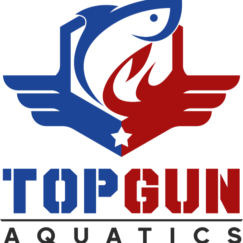 Join "My Site" on the Spaces by Wix App