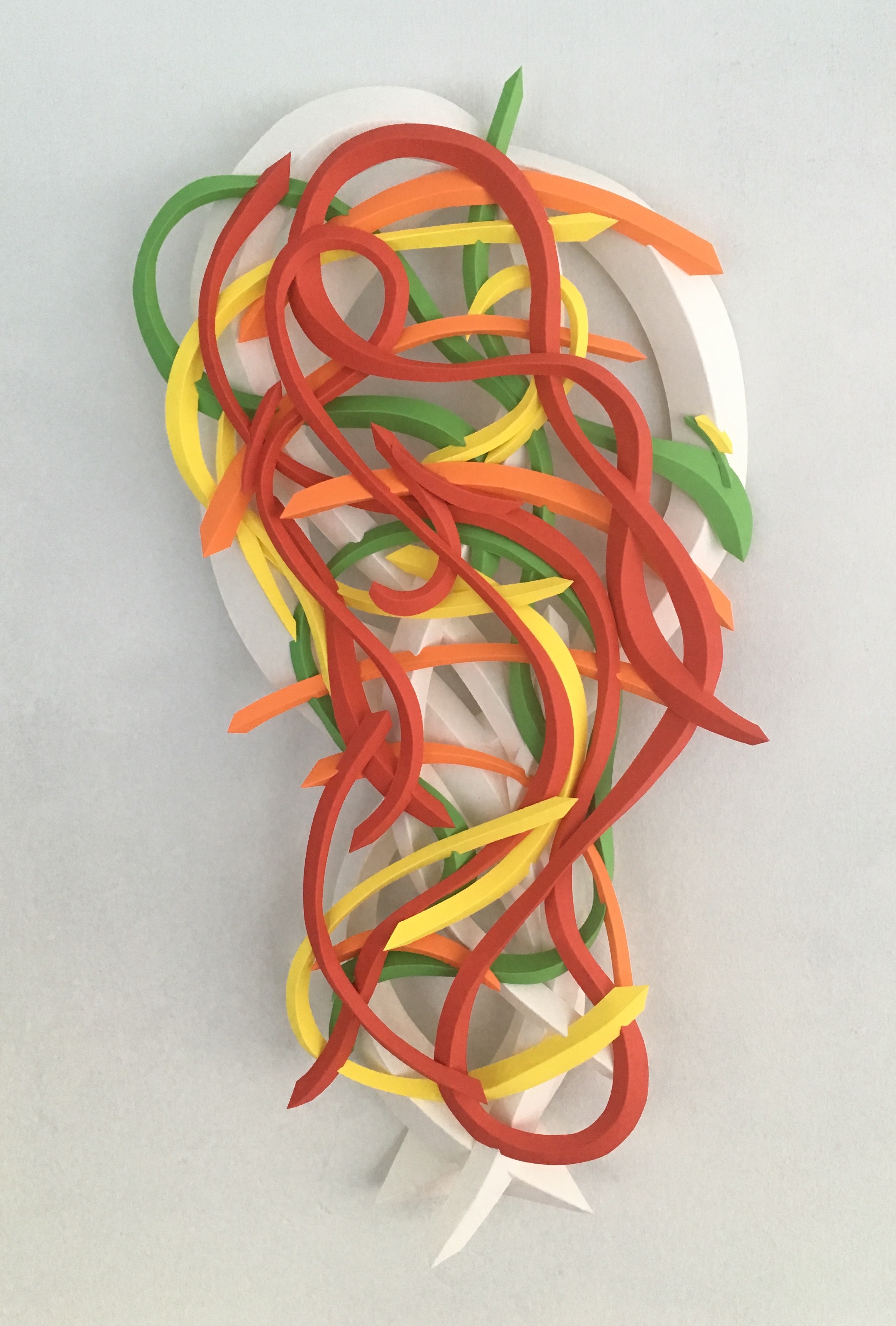 Home | David Olson Fine Art