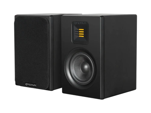 Emotiva Airmotiv XB2 Bookshelf | AVE1994CT