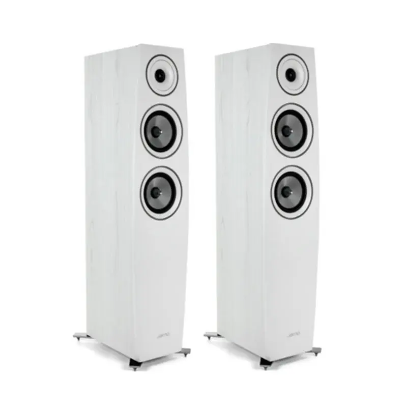 Shop speakers | AVE