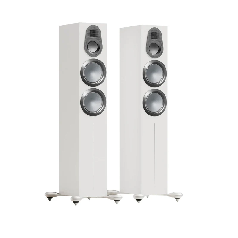 Monitor Audio Gold 300 | AVE