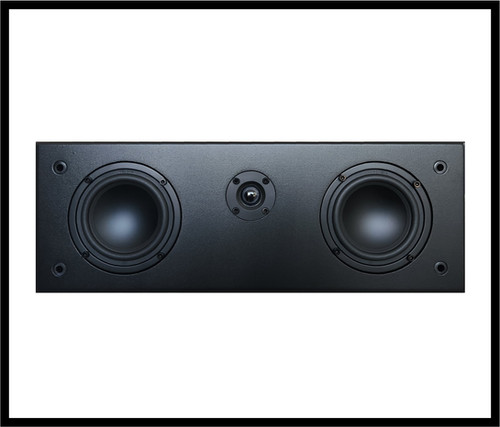 Bentley Acoustics RC1 | AVE