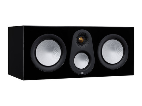 Monitor Audio Silver SC250 Centre | AVE
