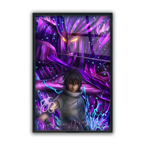 Avatar of Chakra 2 | ranelynngraphics