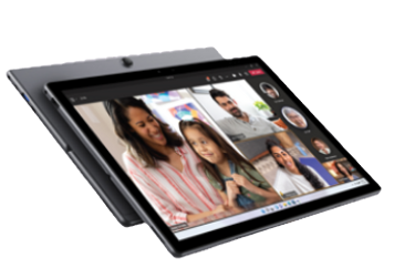 Telecommunications | HCL